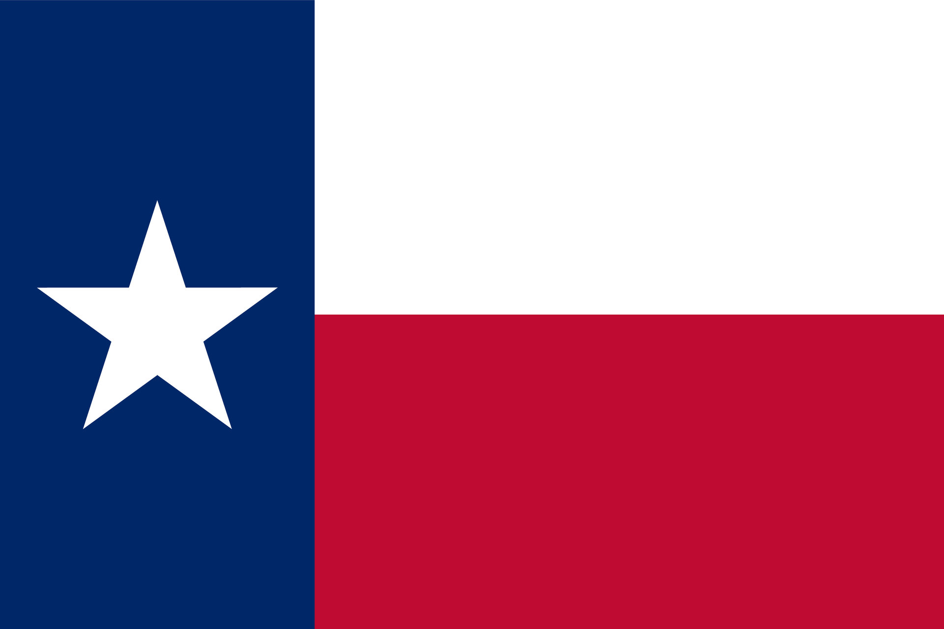 Texas Electricity Prices Forecast 2025 | Rising or Falling?