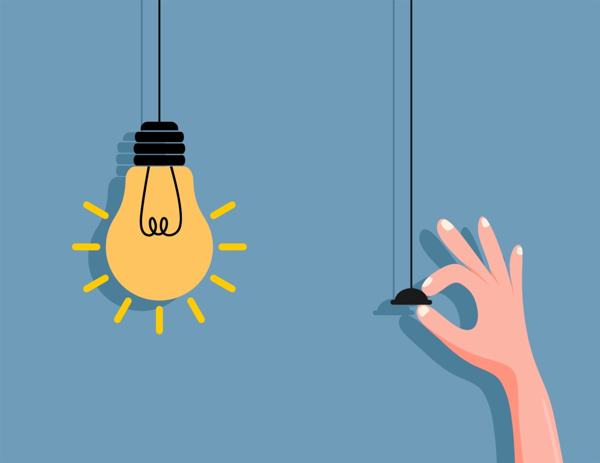 Compare Dallas Electricity Rates & Plans | ComparePower