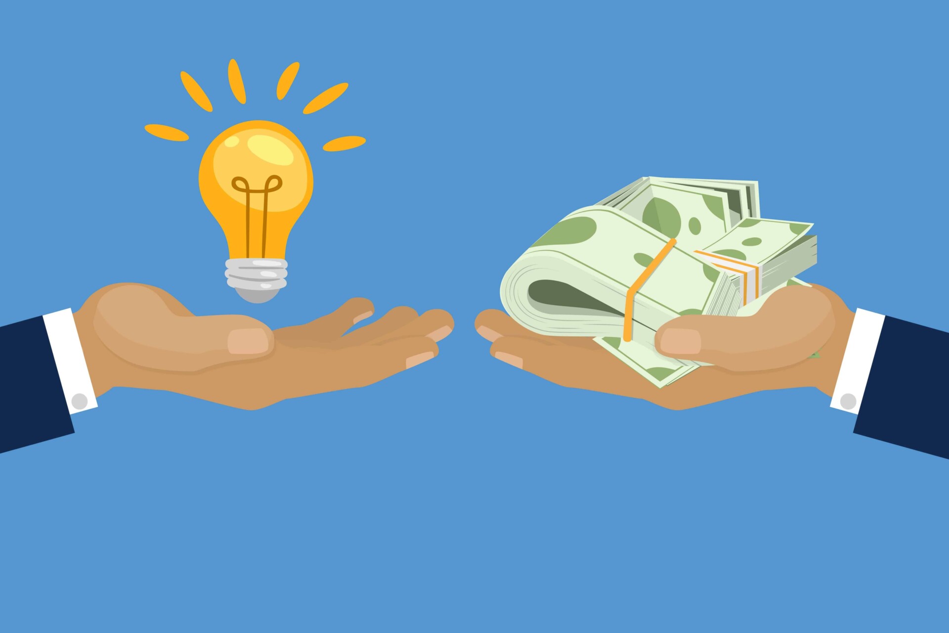 kWh Calculator | Estimate Your Home Electric Energy Usage