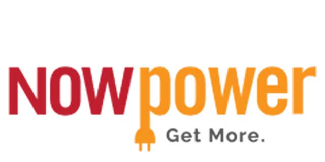NOW Power - Compare cheap electricity rates in Texas | ComparePower