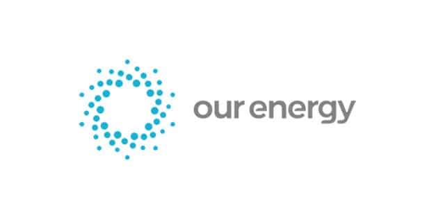 Our Energy - Compare cheap electricty rates in Texas | ComparePower