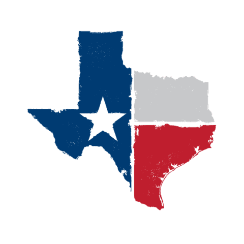 Business Electricity Rates | Compare 30+ Texas Providers