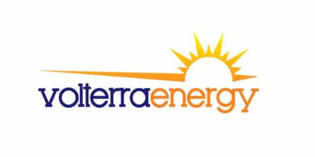 Volterra Energy - Compare cheap electricty rates in Texas | ComparePower