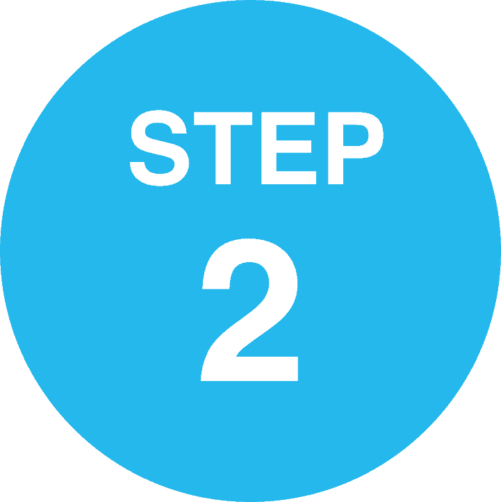 Compare Energy Companies, Electric Plans, Ratings & Reviews