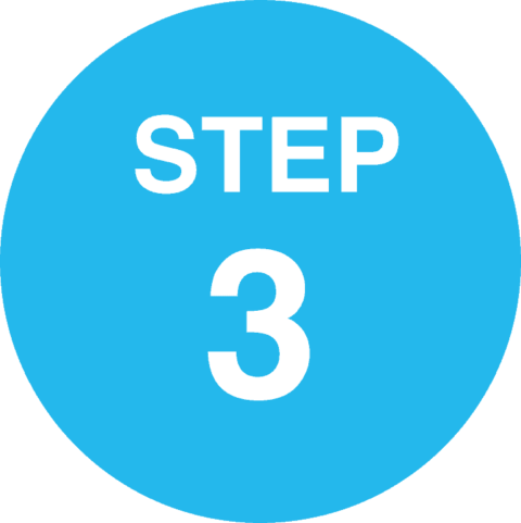 Power Out? Learn How to Quckly Get Your Electricity Back On