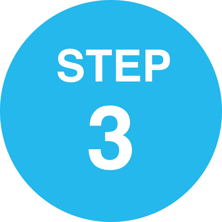 Power Out? Learn How to Quckly Get Your Electricity Back On