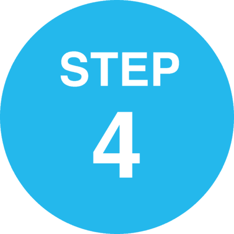 Power Out? Learn How to Quckly Get Your Electricity Back On