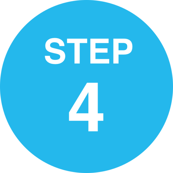 Power Out? Learn How to Quckly Get Your Electricity Back On