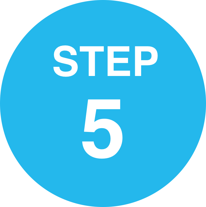 Compare Energy Companies, Electric Plans, Ratings & Reviews