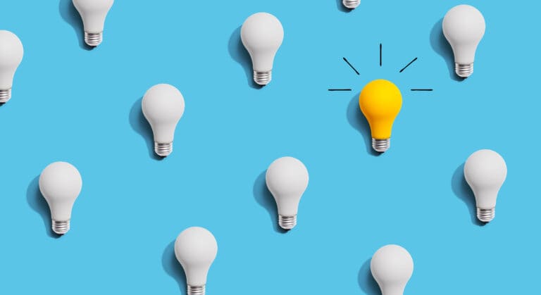 Revolution Energy - Compare Plans, Rates, Ratings & Reviews