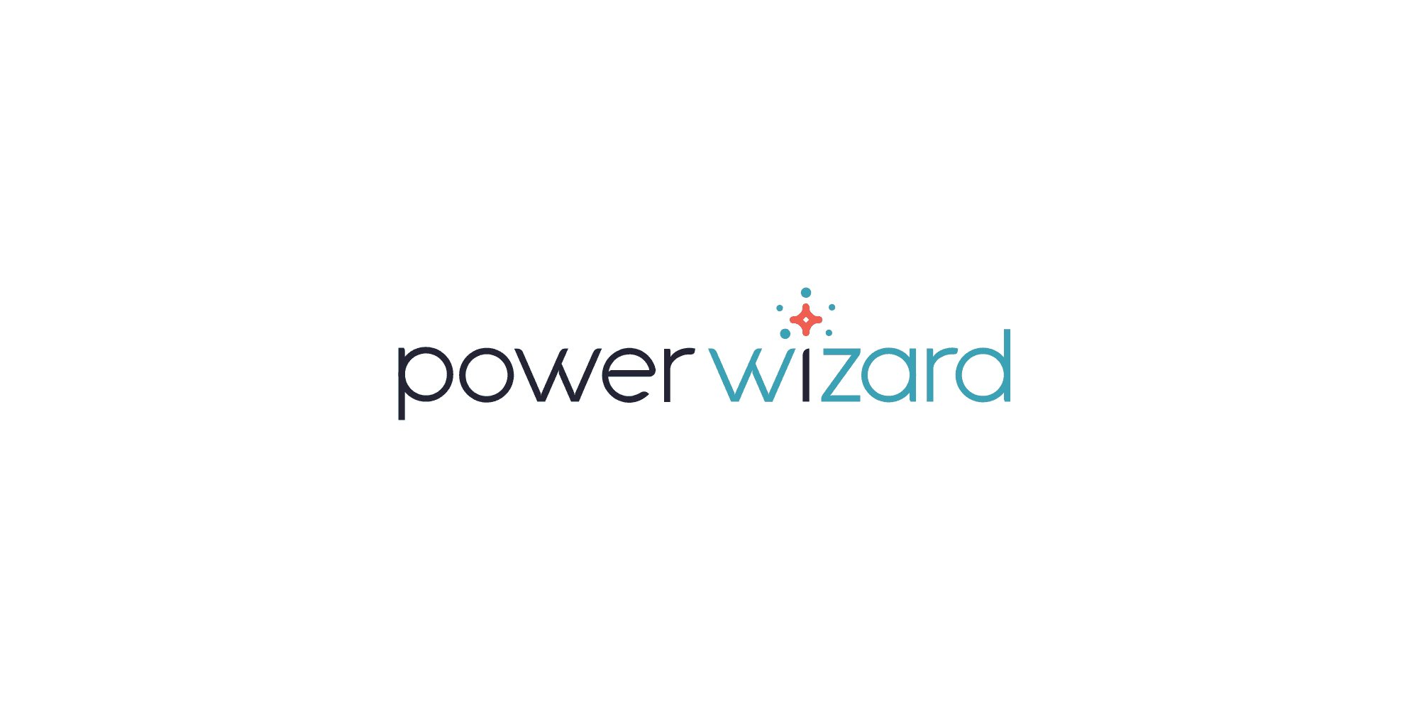 Power Wizard - What To Know Before You Buy | ComparePower