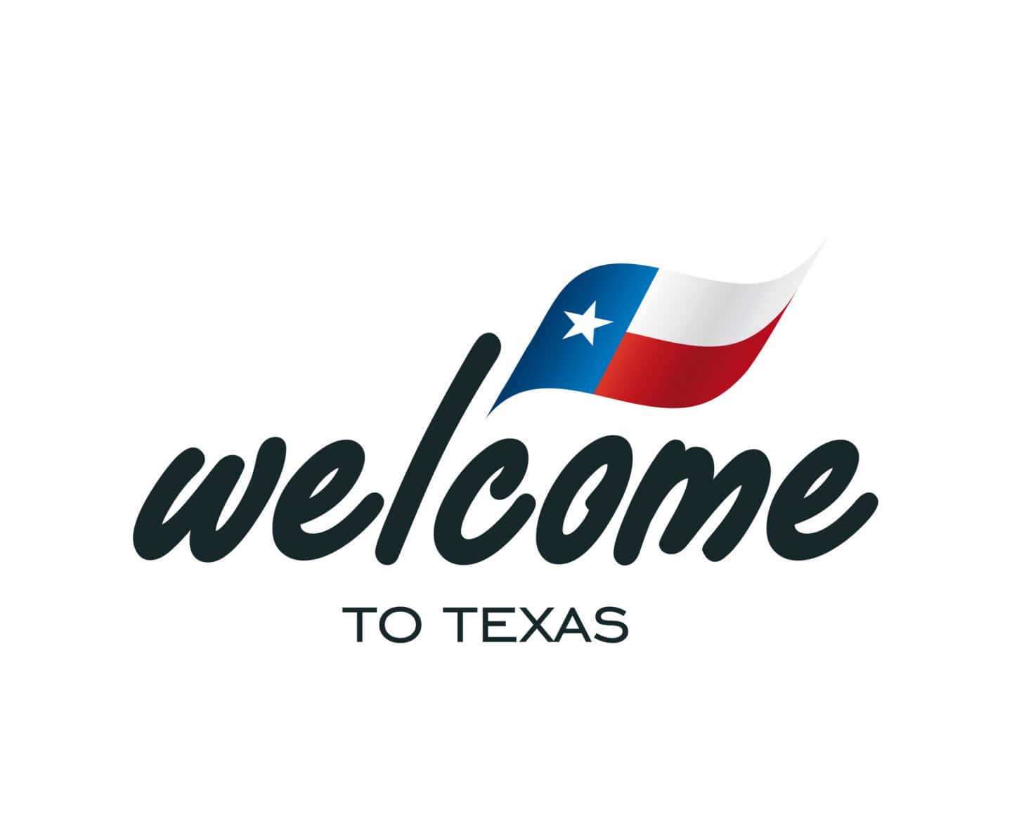 Compare Texas Electricity Rates & Plans - September 2024