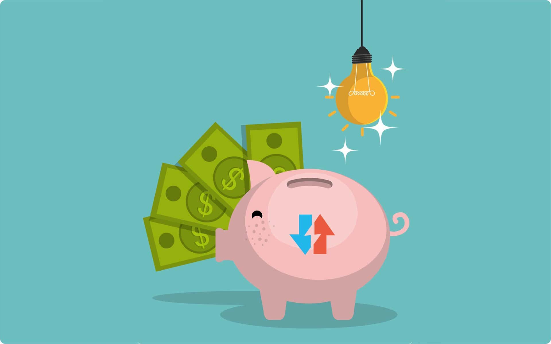 Find The Best Fixed Rate Electricity Plans In Texas