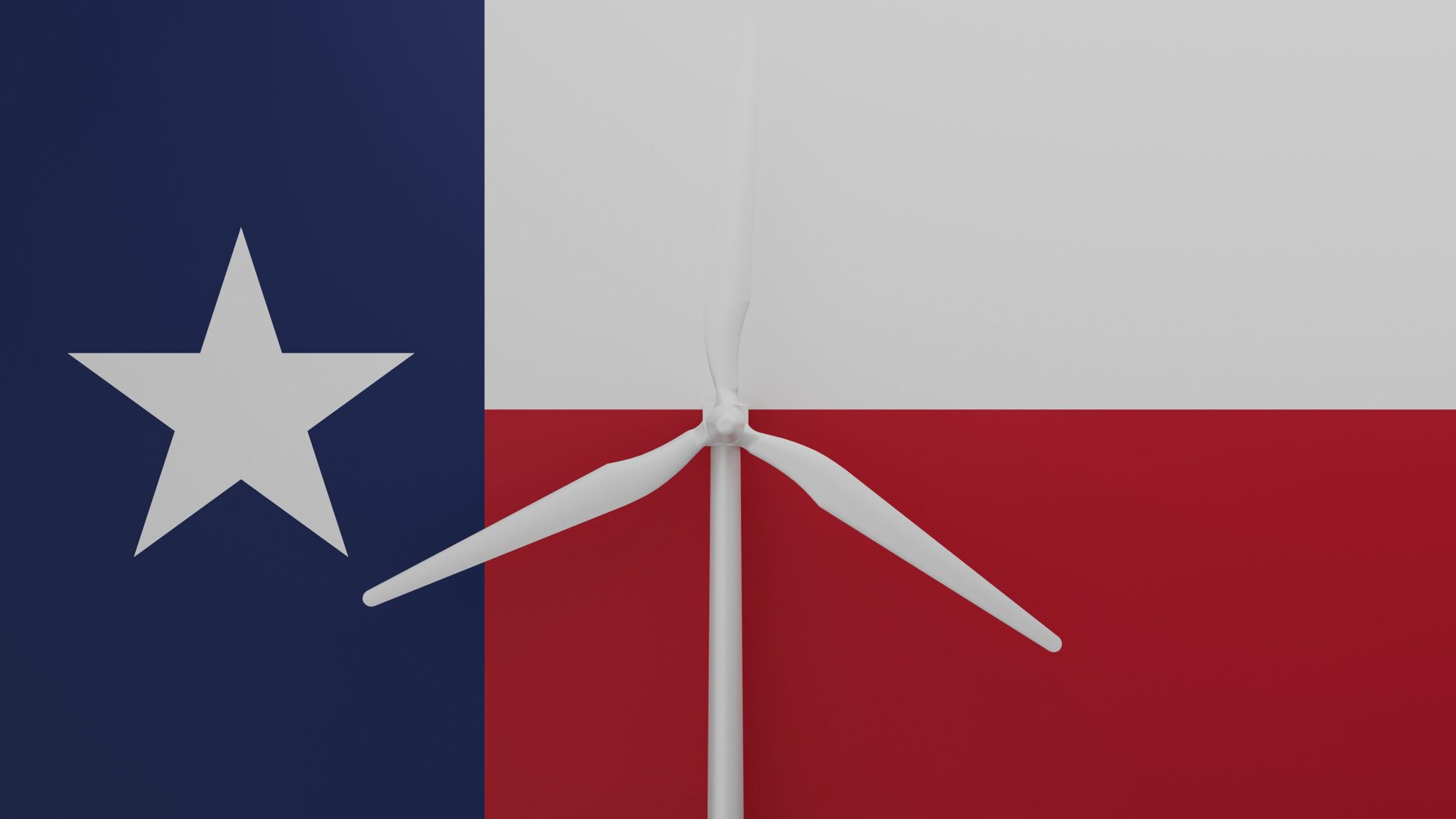 Compare The Best Green Energy Companies Plans Rates Compare The Best Green Energy Companies Plans Rates