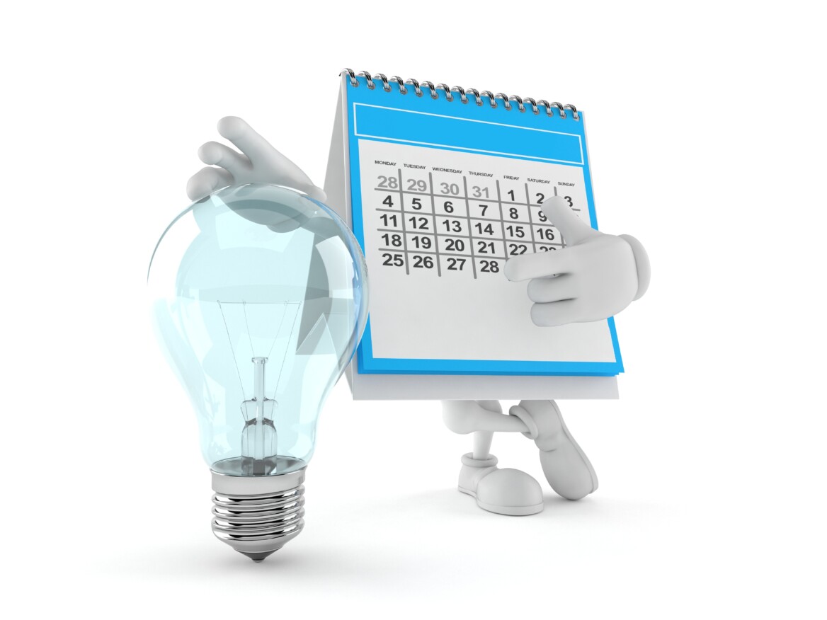 Best Electricity Companies in Texas 2025 | ComparePower