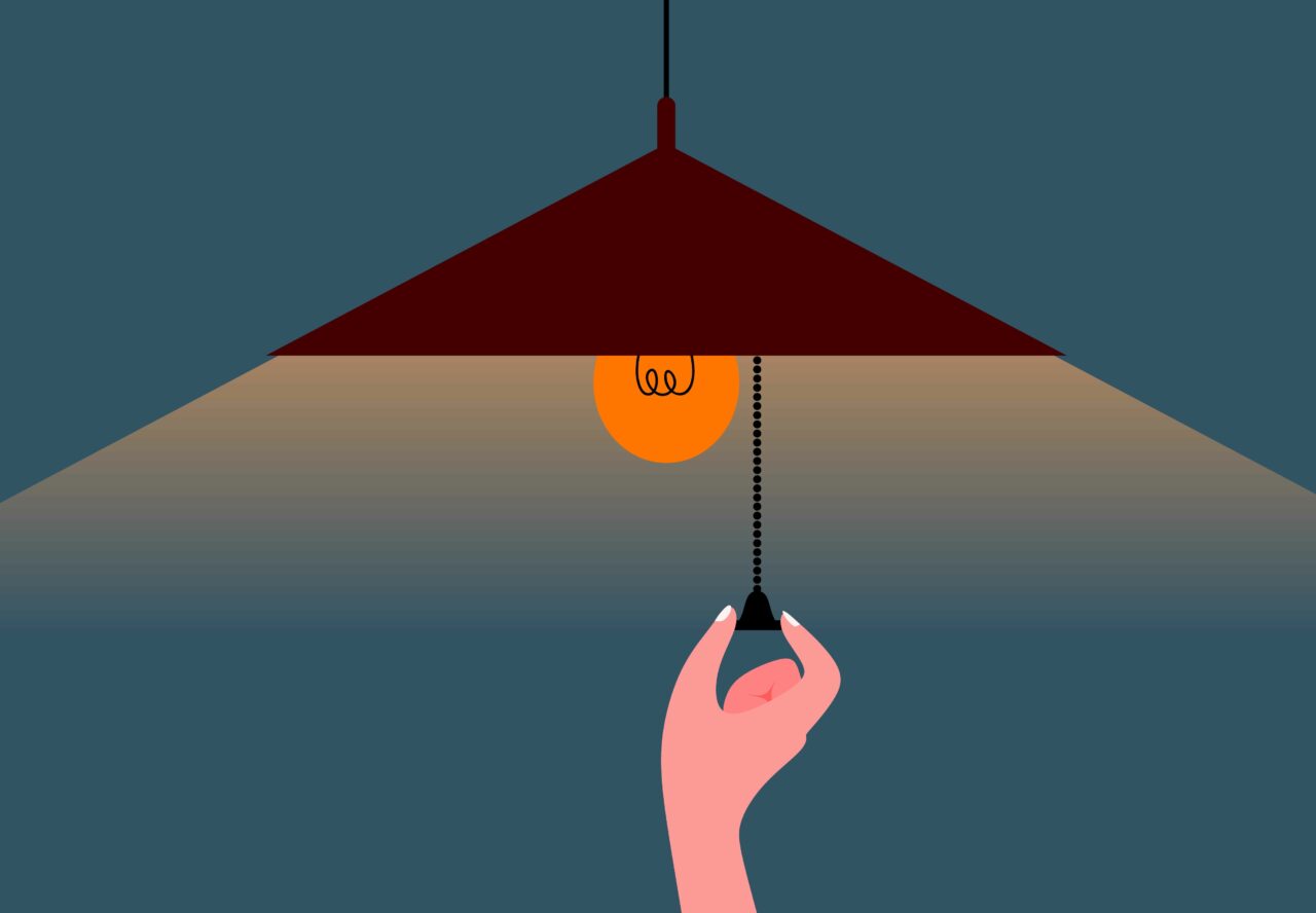 Power to Choose - Texas Energy Plans from 8.9¢/kWh