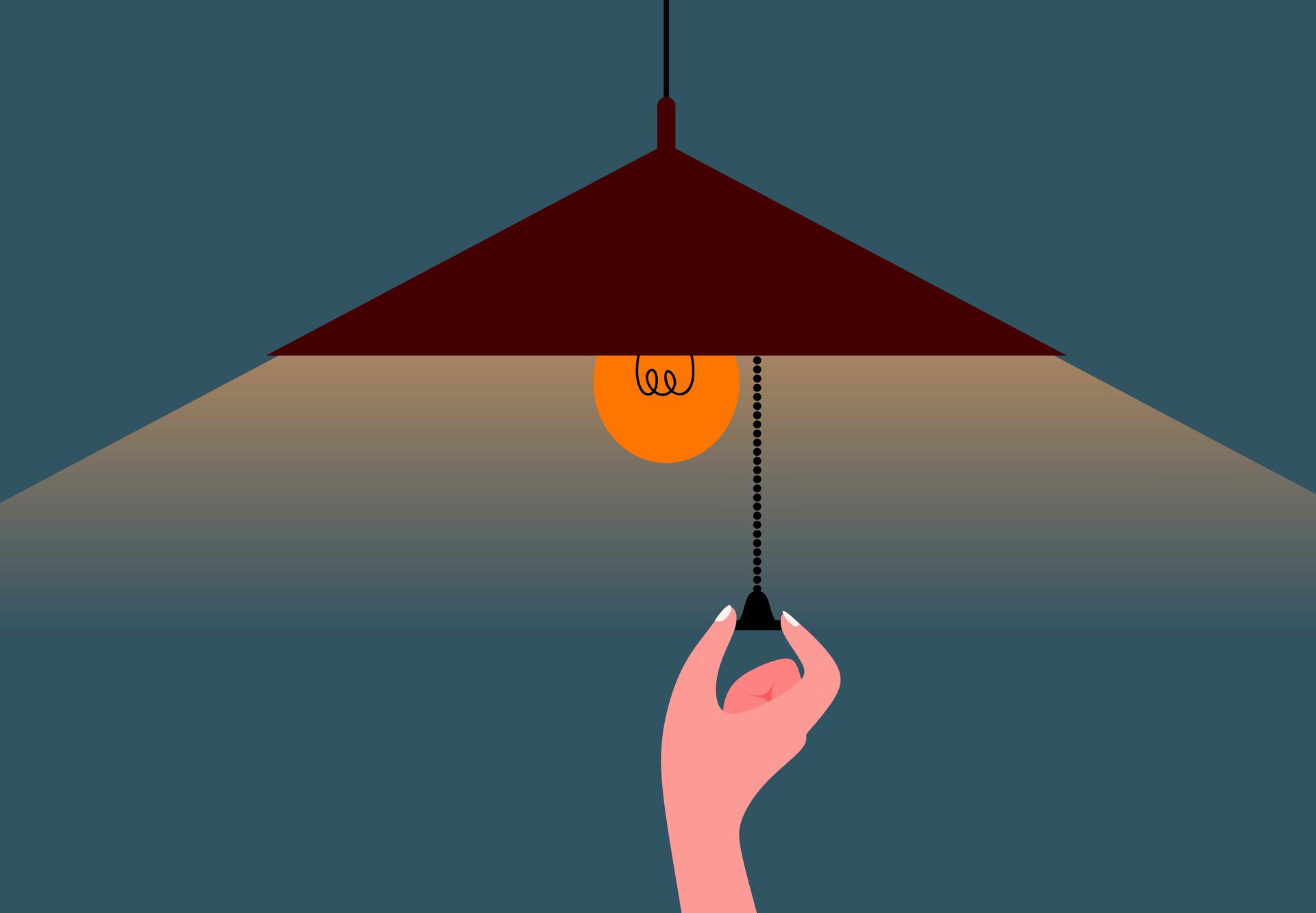 Power to Choose - Shop Compare Electricity in Texas