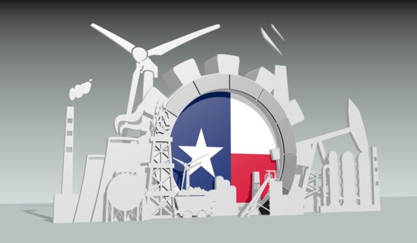 Texas Electricity Companies | Best Plans, Rates & Reviews
