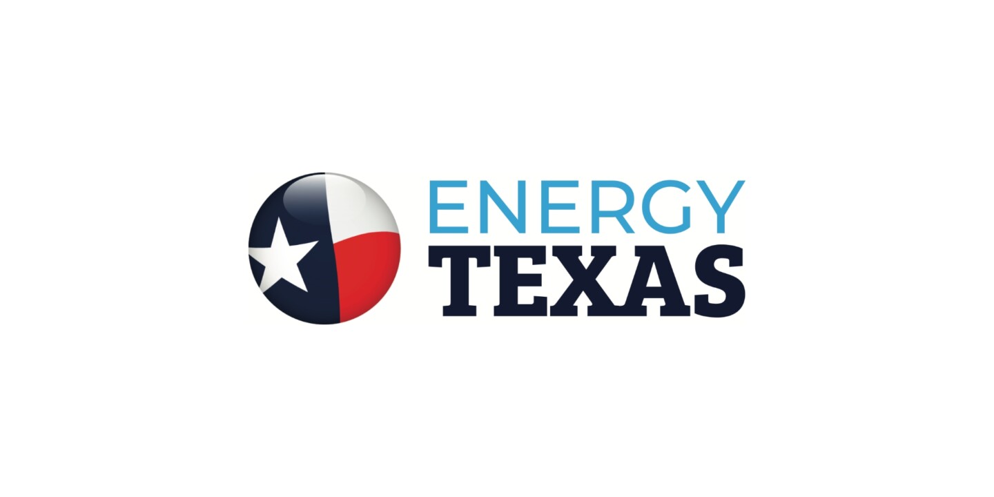 How to Choose the Cheapest Electricity Provider in Texas