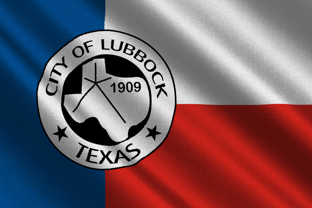 Compare Lubbock Electricity Rates, Plans, and Providers Compare Lubbock Electricity Rates, Plans, and Providers