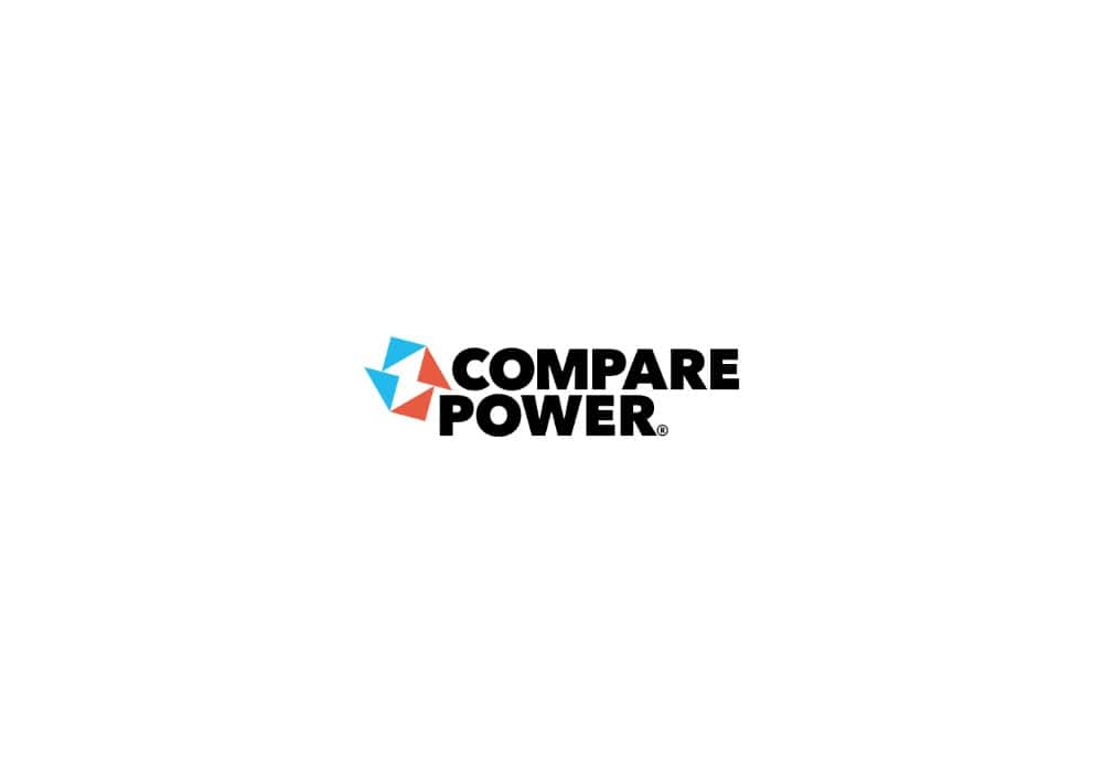 Contact Compare Power in Texas | Compare Power Locations