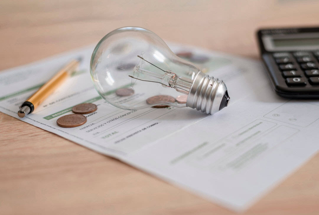 Understanding Your First High Bill on a New Electricity Plan