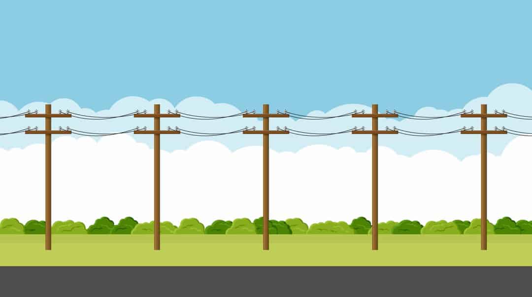 Why Electric Reliability Stays Consistent With Any Provider