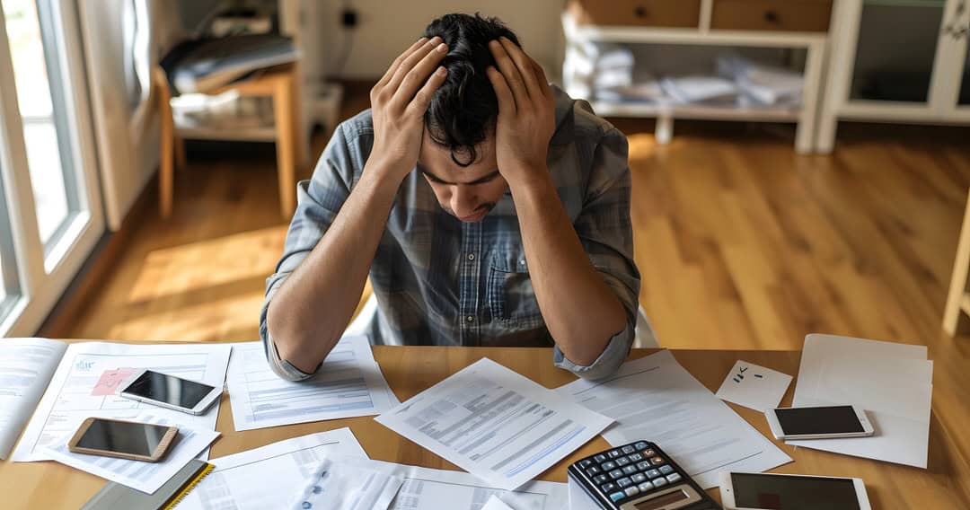 The Ultimate Guide to High Electricity Bills in Texas