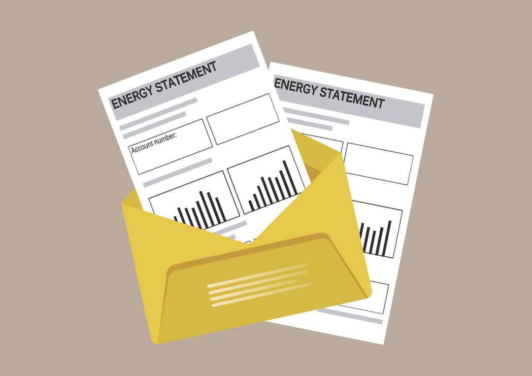 How to Audit Your Electricity Bill in 5 Easy Steps