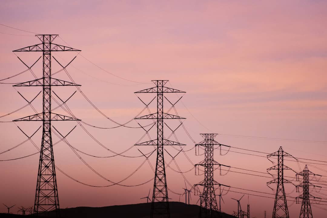 The Role of RTOs in U.S. Electricity Grid Management