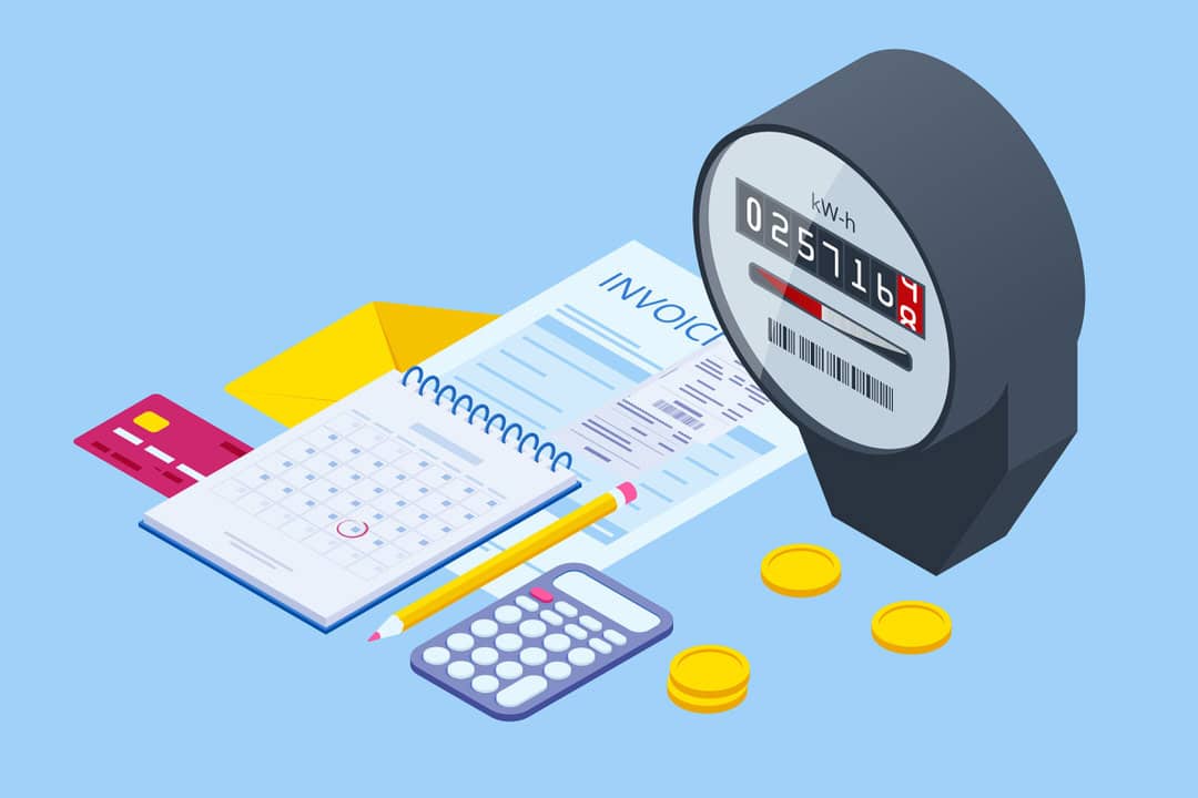 Understanding Your Billing Cycle | ComparePower