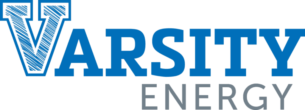 Varsity Energy - Reviews, Ratings & Plan Comparison Guide
