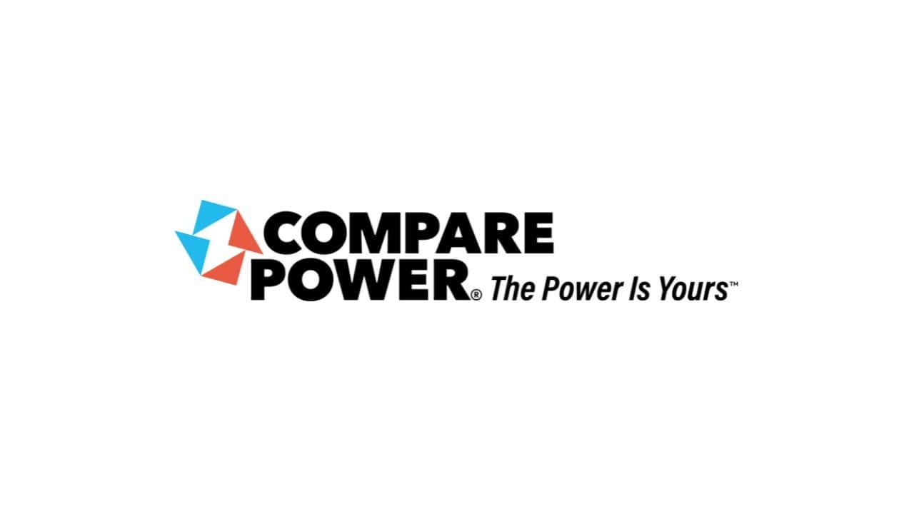 154,482 Verified Customer Reviews & Ratings for ComparePower.com
