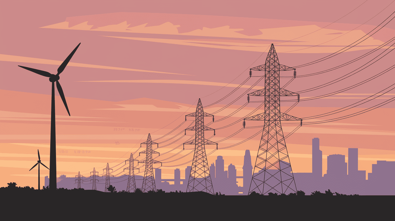 Understanding Price Volatility in the ERCOT Texas Power Grid